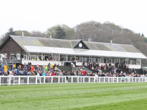 The Ultimate Guide to Perth Racecourse