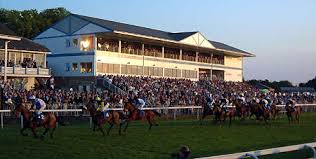The Ultimate Guide to Windsor Racecourse